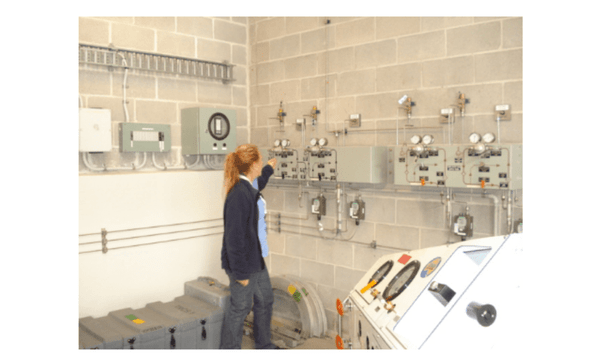 HMAS Penguin Redevelopment | HIFraser