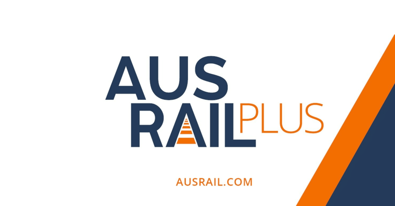 HIFraser Environmental Solutions to exhibit at AusRAIL 2023 | HIFraser